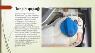 688818101-Soyutma-Sistemi-slayd.p231234ptx | PPTX