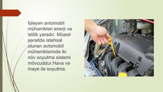 688818101-Soyutma-Sistemi-slayd.p231234ptx | PPTX