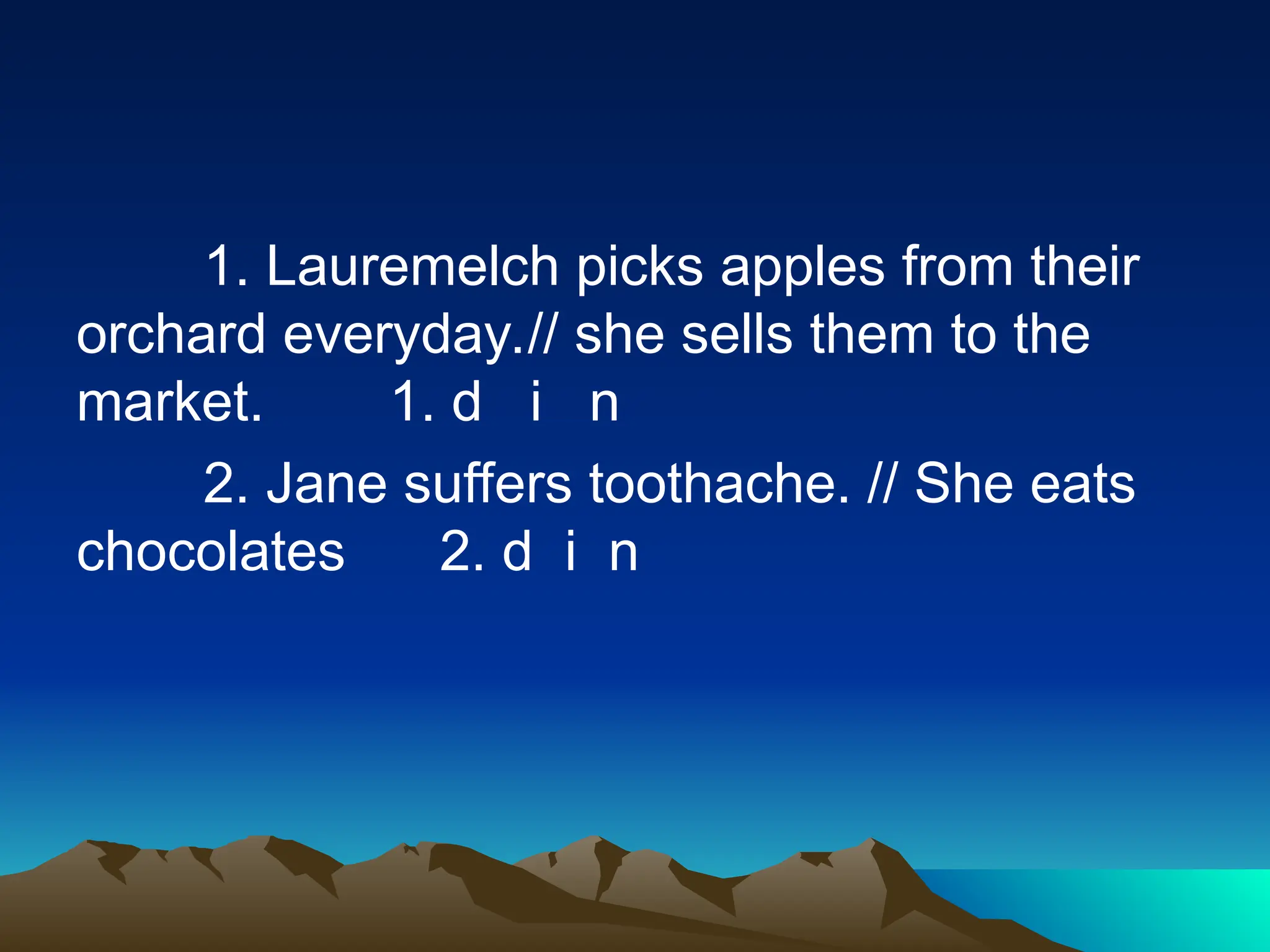 688879252-The-Varieties-of-Multiple-Choice-Type-of-Test.ppt