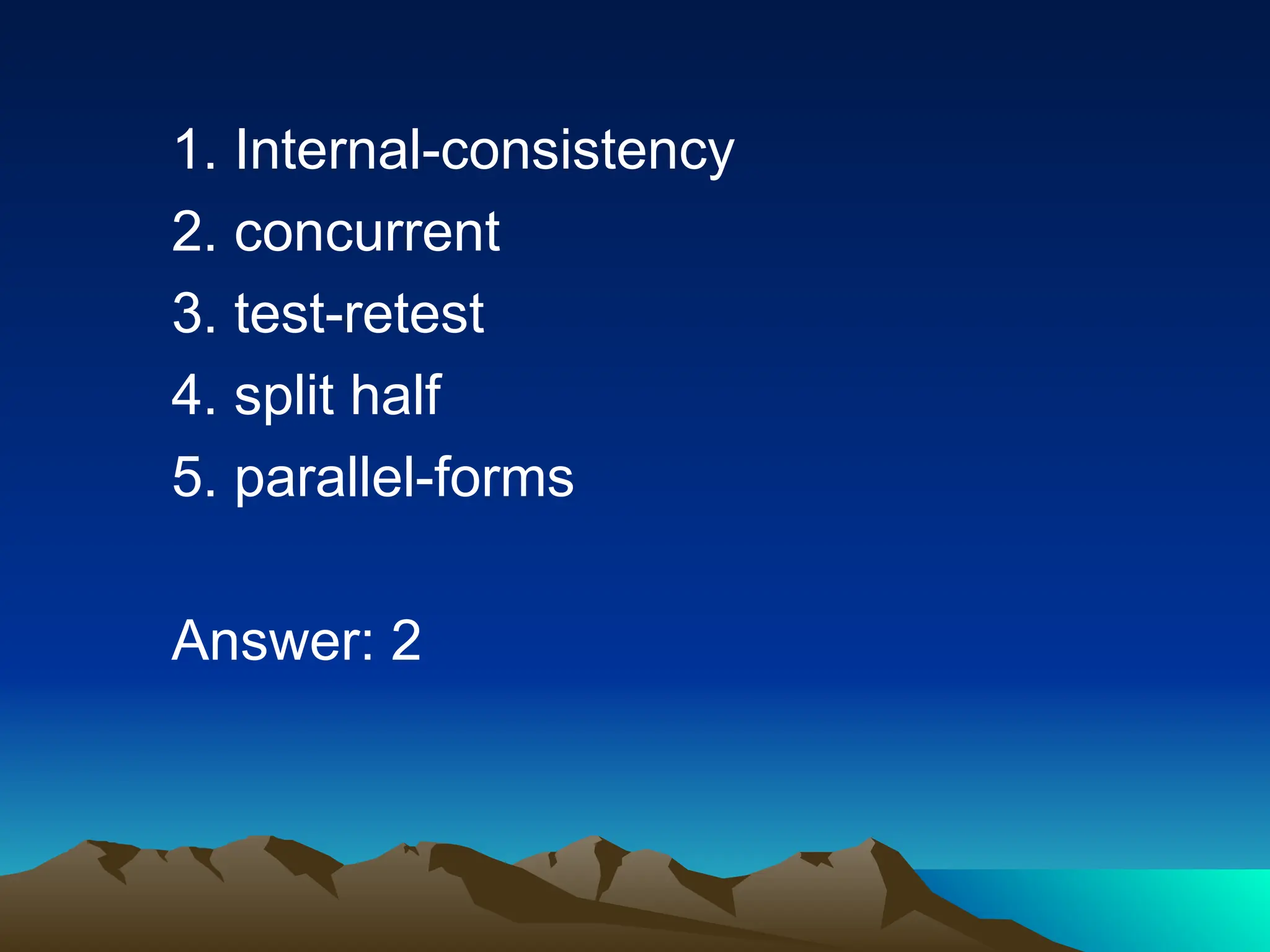 688879252-The-Varieties-of-Multiple-Choice-Type-of-Test.ppt