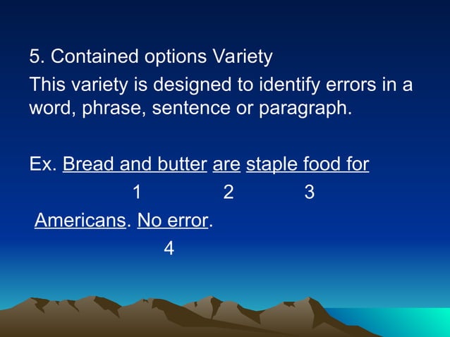 688879252-The-Varieties-of-Multiple-Choice-Type-of-Test.ppt
