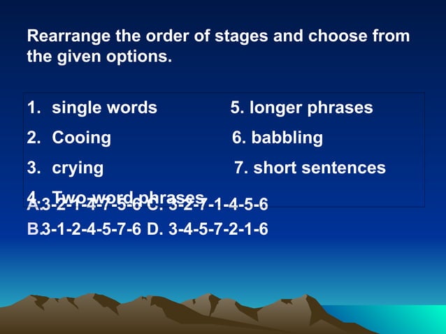 688879252-The-Varieties-of-Multiple-Choice-Type-of-Test.ppt