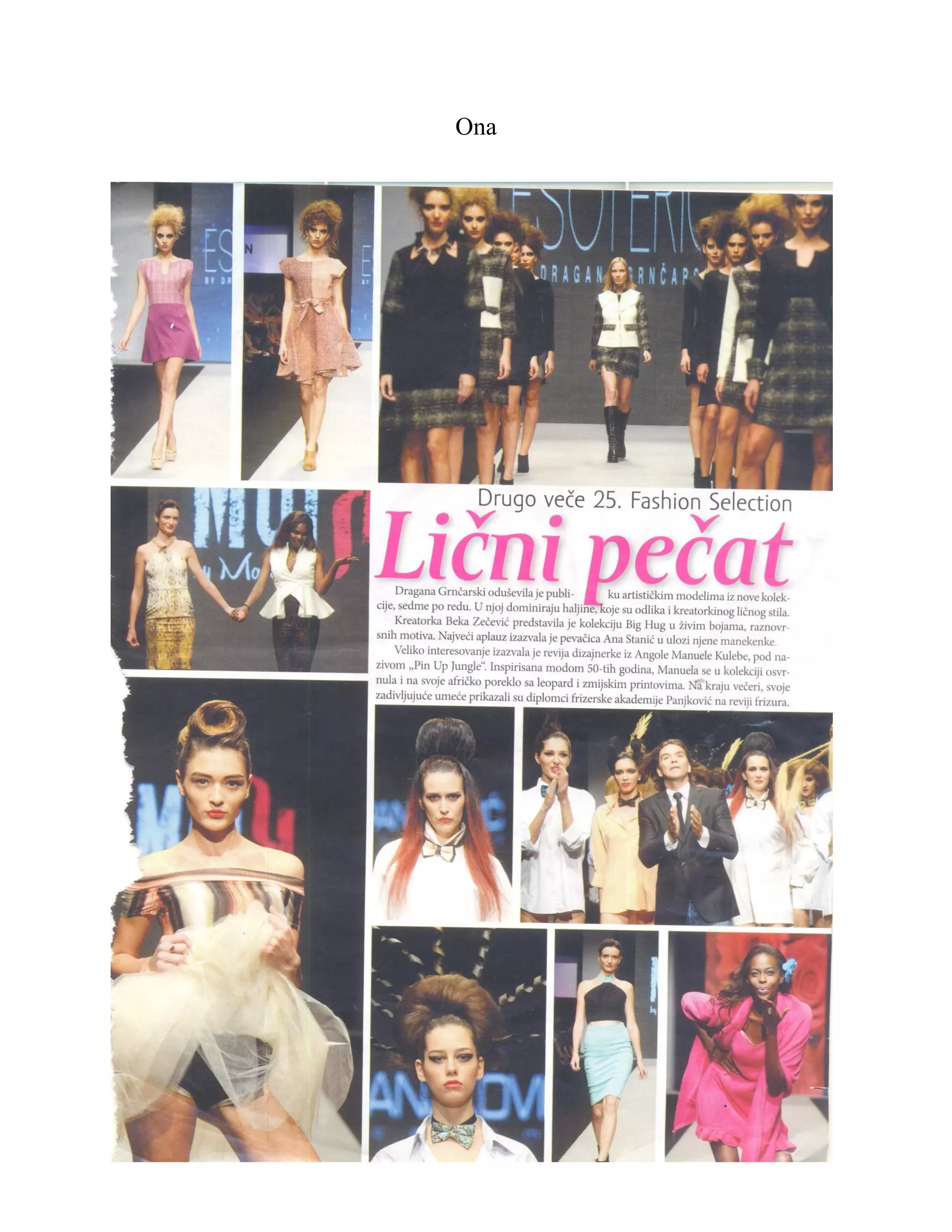 press clipping manuela kuleba (1) | PDF