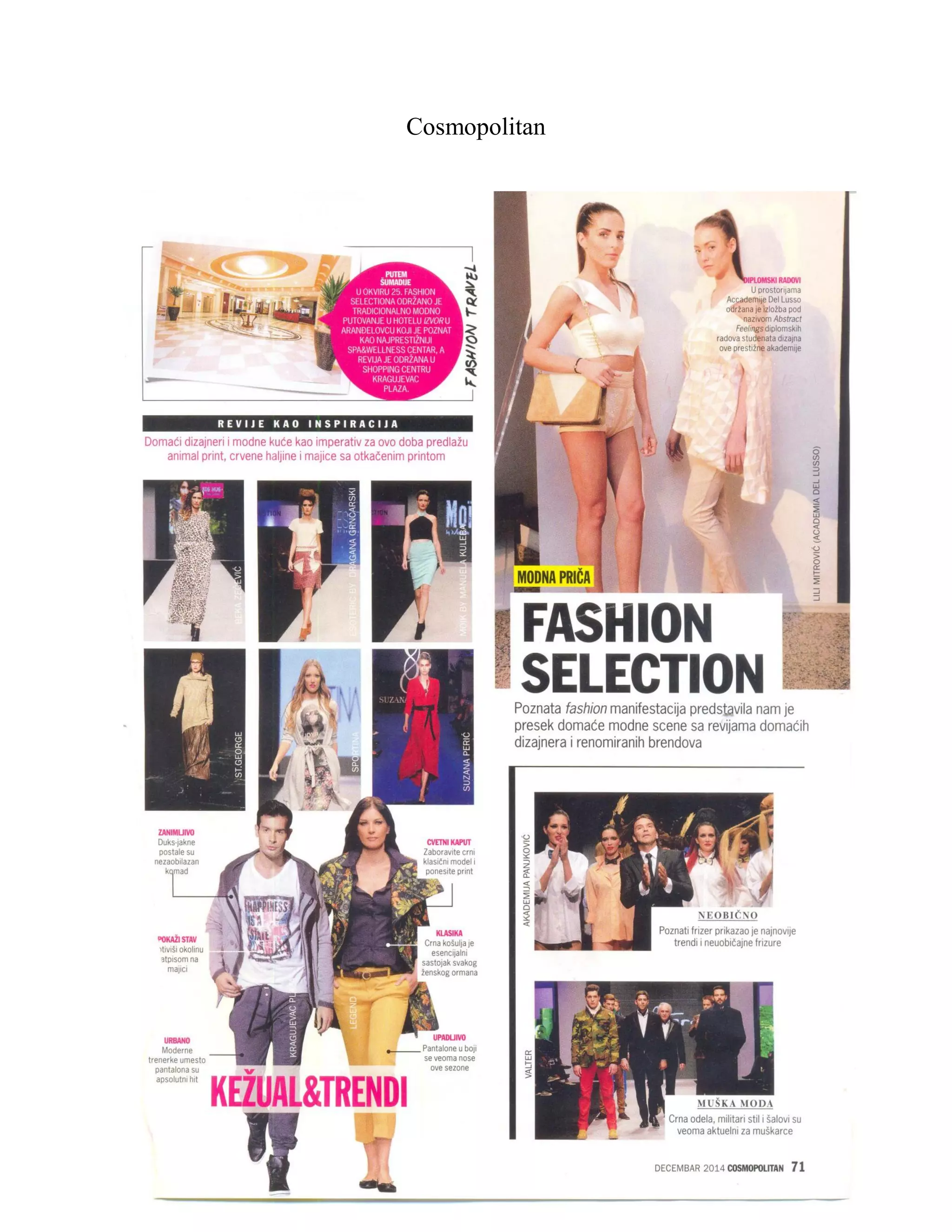 press clipping manuela kuleba (1) | PDF