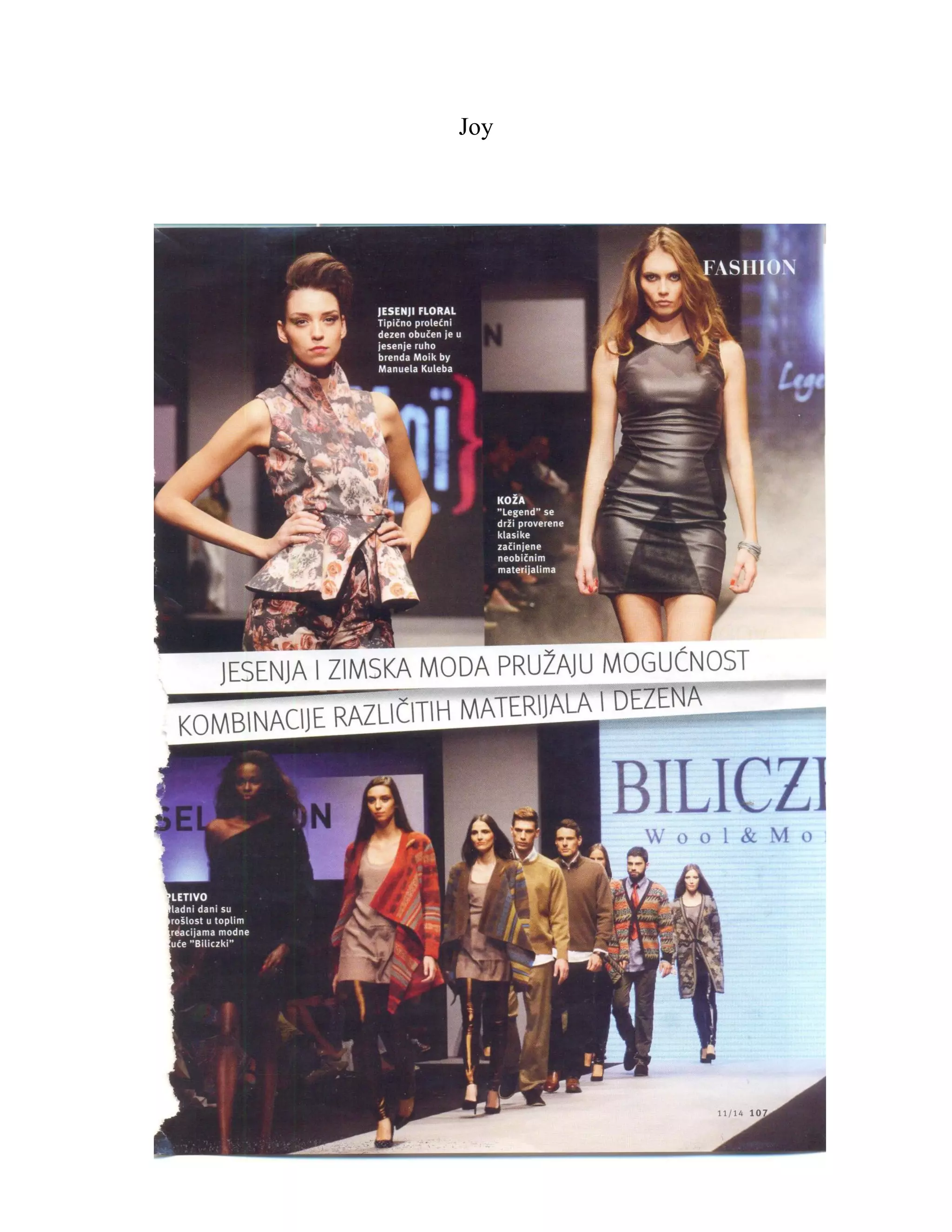 press clipping manuela kuleba (1) | PDF