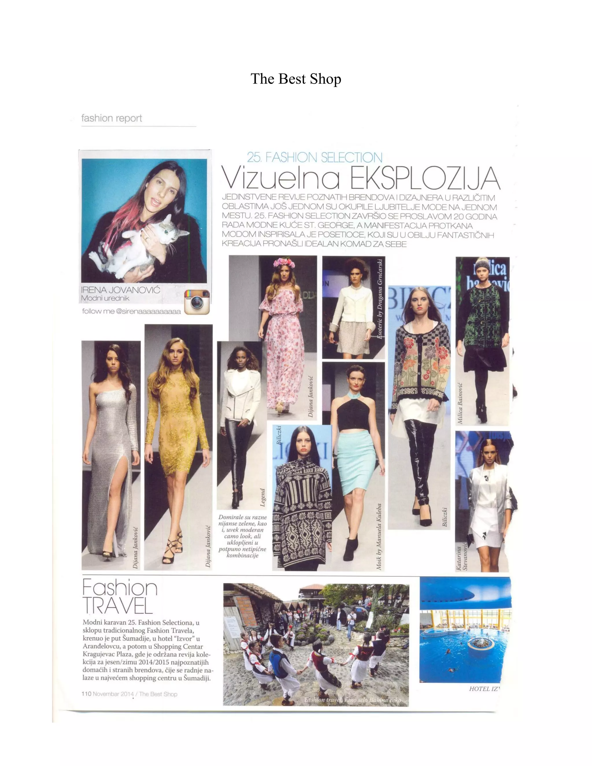 press clipping manuela kuleba (1) | PDF