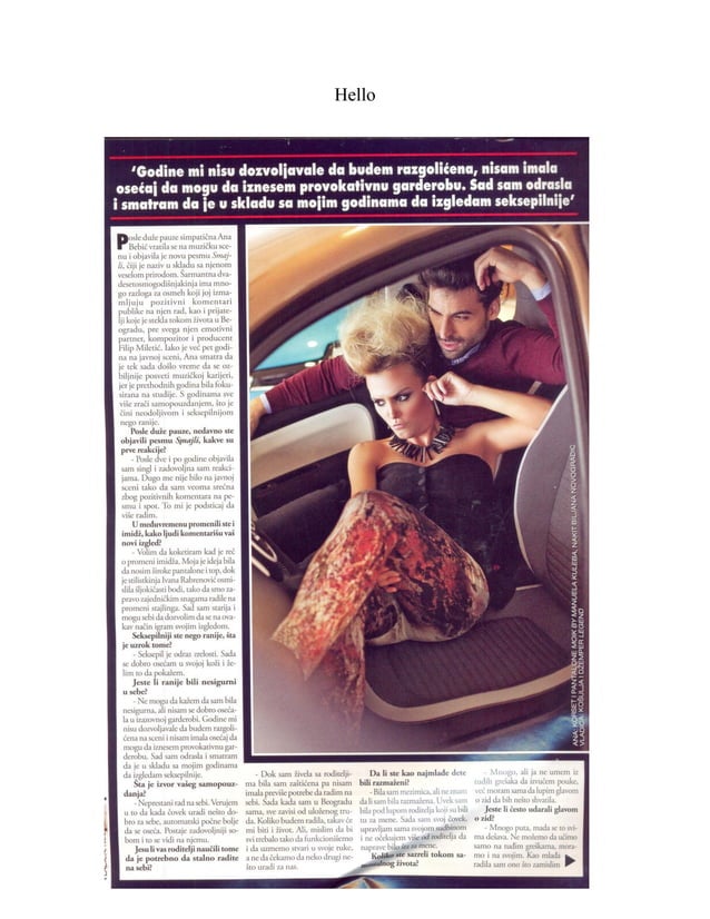 press clipping manuela kuleba (1) | PDF