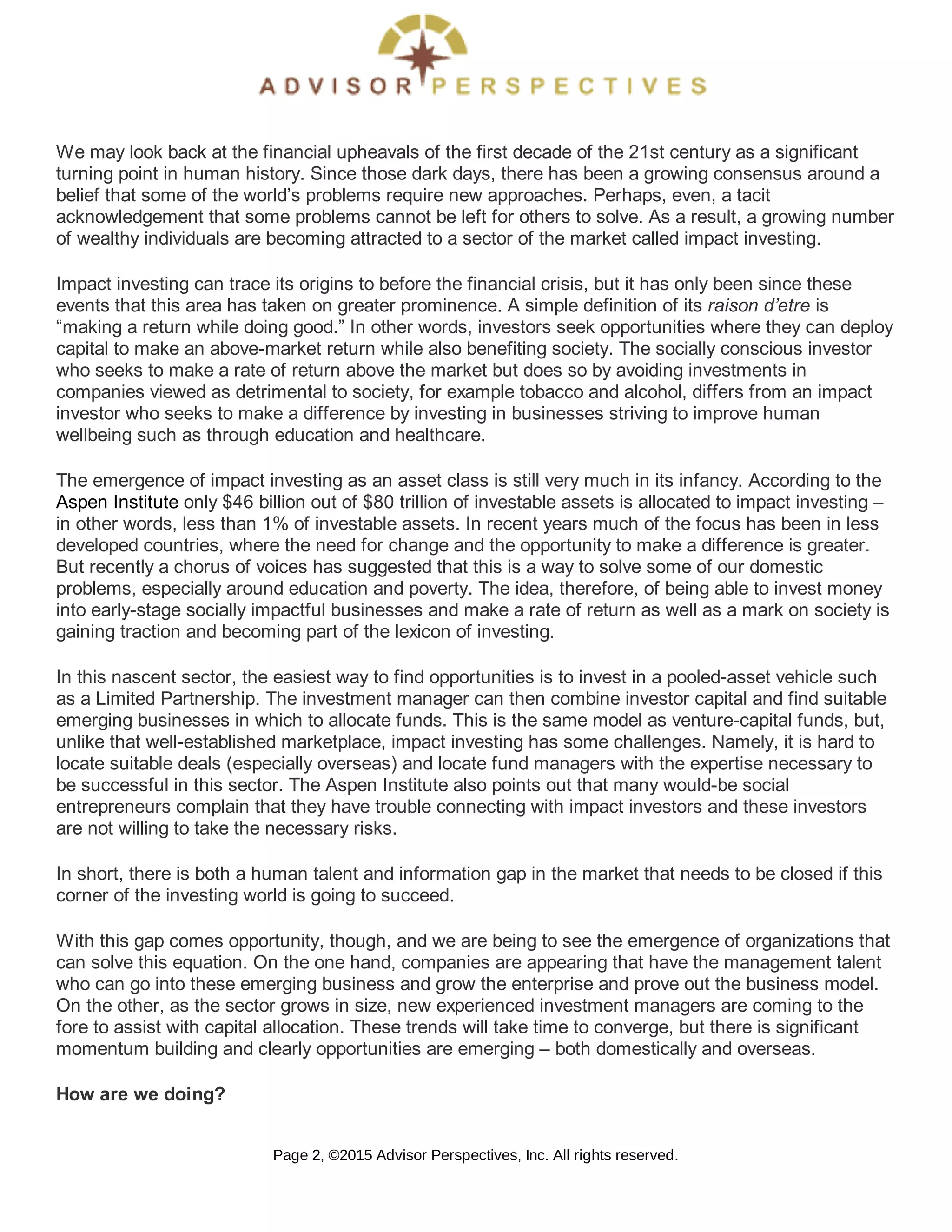 the-abcs-of-impact-investing | PDF