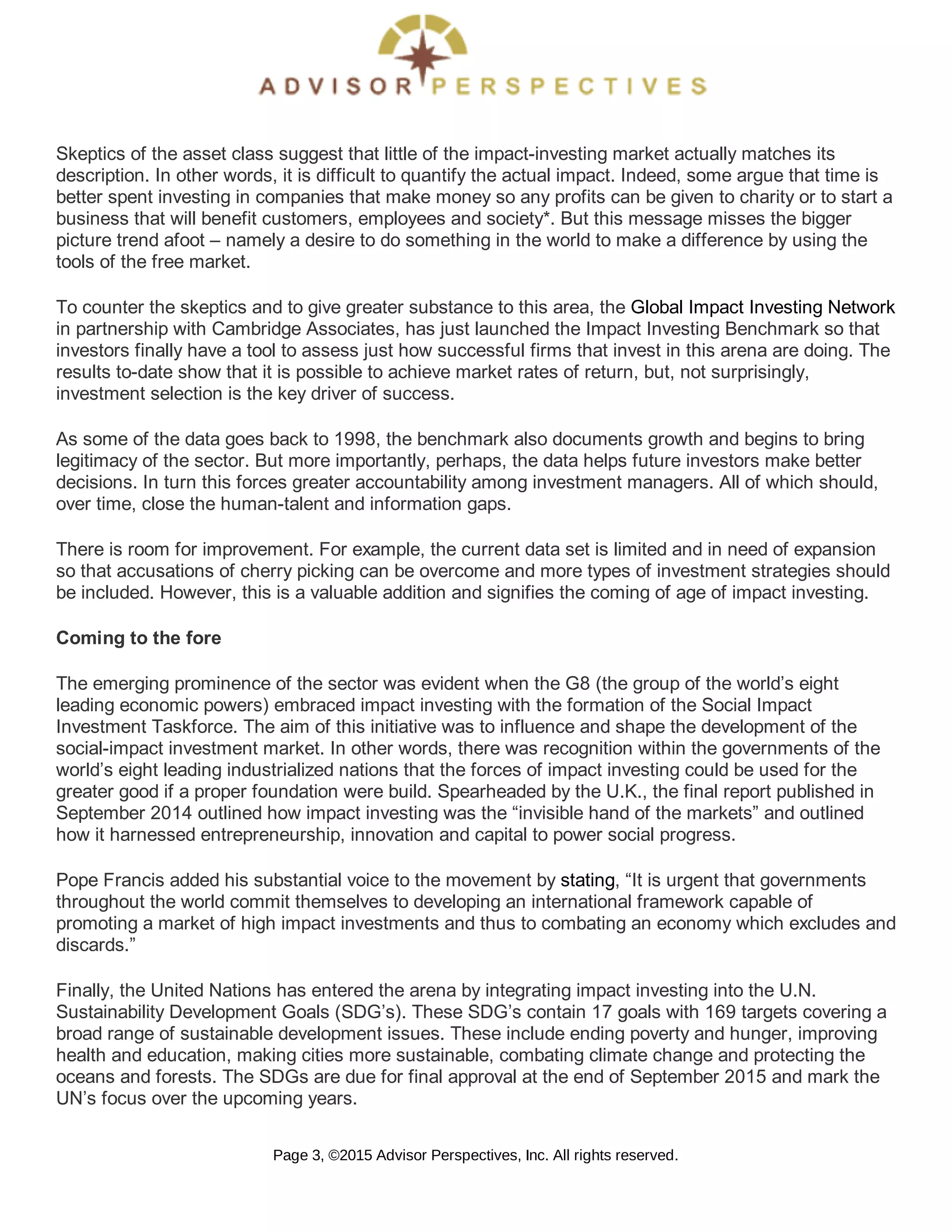 the-abcs-of-impact-investing | PDF