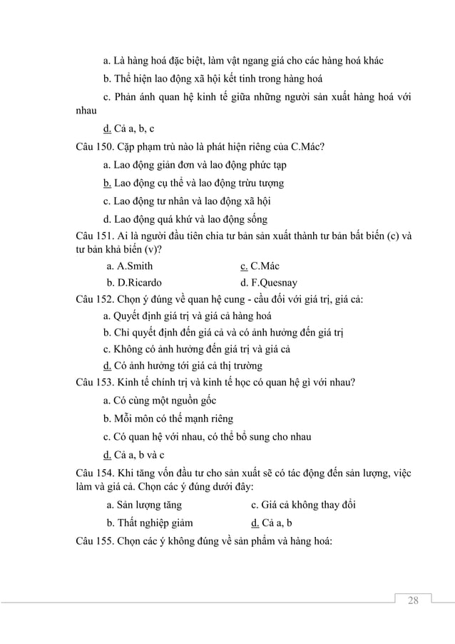 689-cau-trac-nghiem-kinh-te-chinh_tri (1).pdf