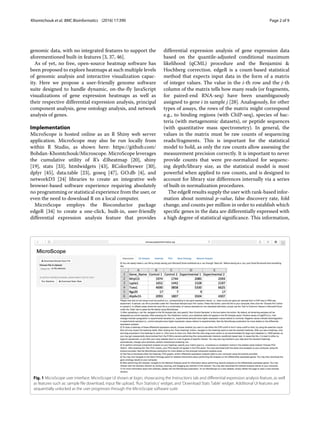 art%3A10.1186%2Fs12859-016-1260-x | PDF