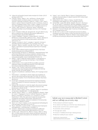 art%3A10.1186%2Fs12859-016-1260-x | PDF