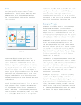 whitepaper_workday_technology_platform_devt_process | PDF | Databases ...