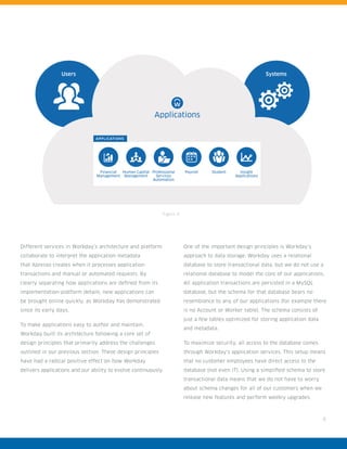 whitepaper_workday_technology_platform_devt_process | PDF | Databases ...