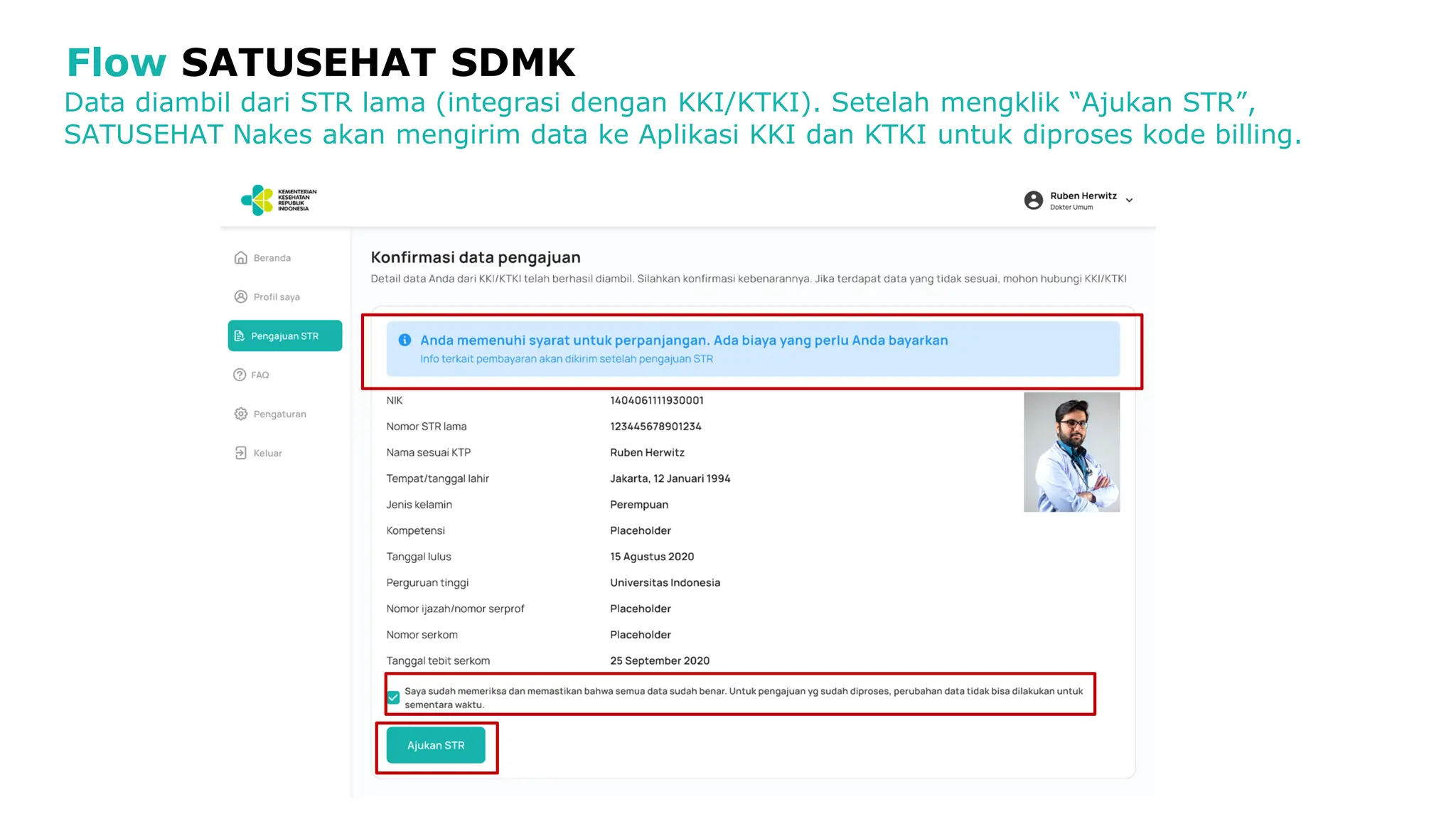 689280206-KEBIJAKAN-SATU-SEHAT-SDMK-dan-PENERBITAN-SIP-PPNI.pdf