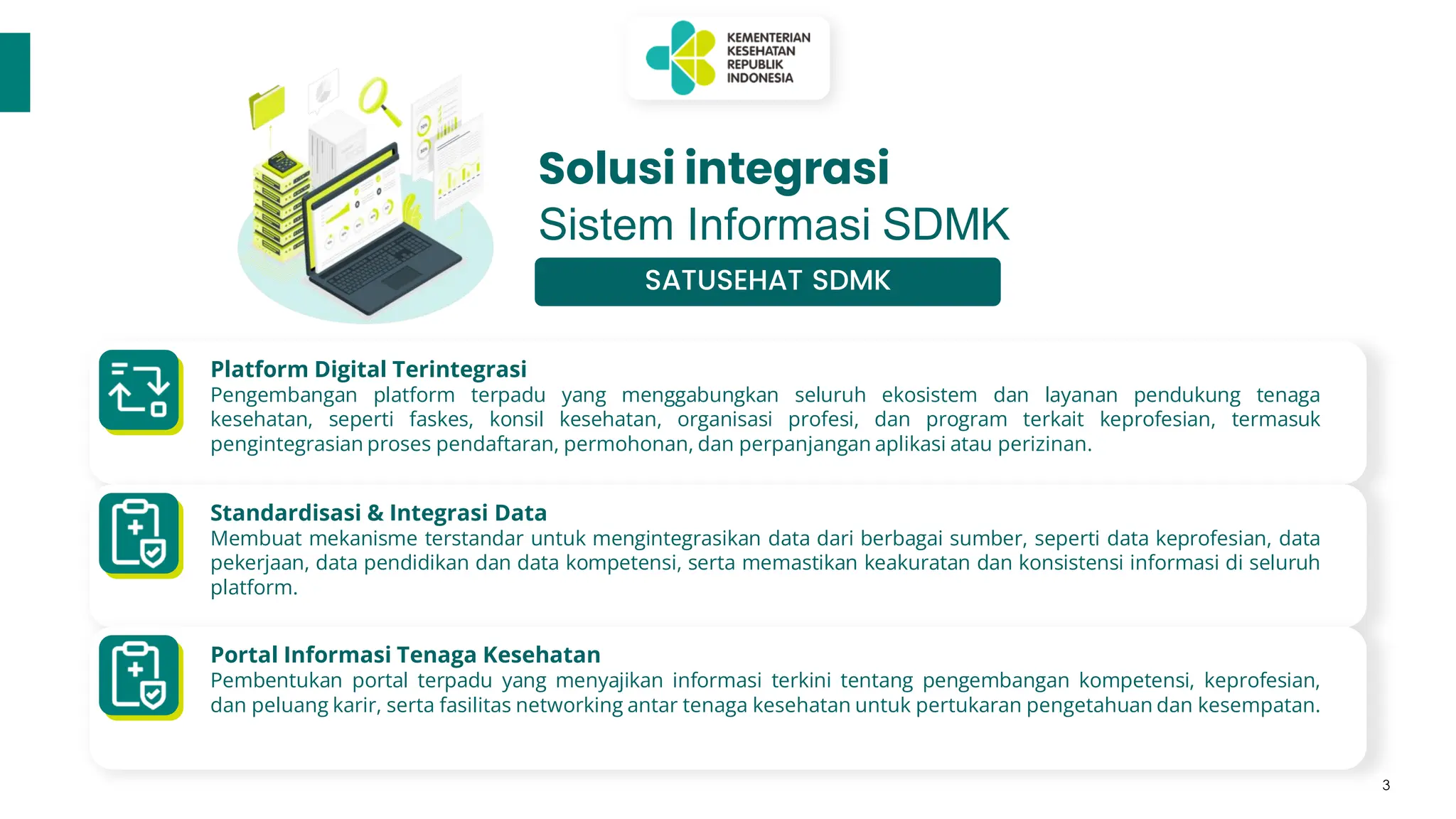 689280206-KEBIJAKAN-SATU-SEHAT-SDMK-dan-PENERBITAN-SIP-PPNI.pdf