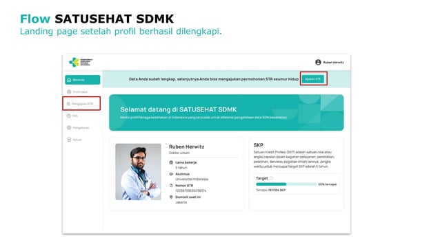 689280206-KEBIJAKAN-SATU-SEHAT-SDMK-dan-PENERBITAN-SIP-PPNI.pdf