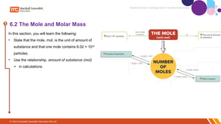 Mole Cambridge chemistry IGCSEc04.pptxc06.pptx