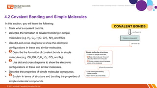 Ionic ,Covalent and Metallic Cambridge chemistry IGCSEc04.pptx
