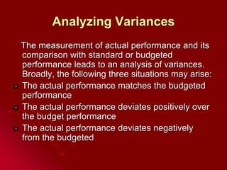 6895776-Strategic-Evaluation-and-Control.ppt | Business Administration ...