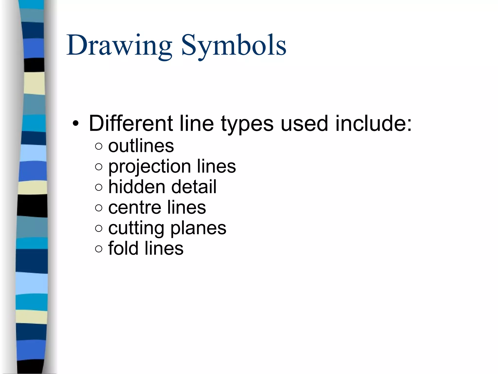 Signs & Symbols | PPT
