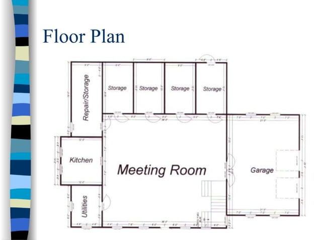 Location/Site Plans | PPT | Civil Engineering Industry | Industries
