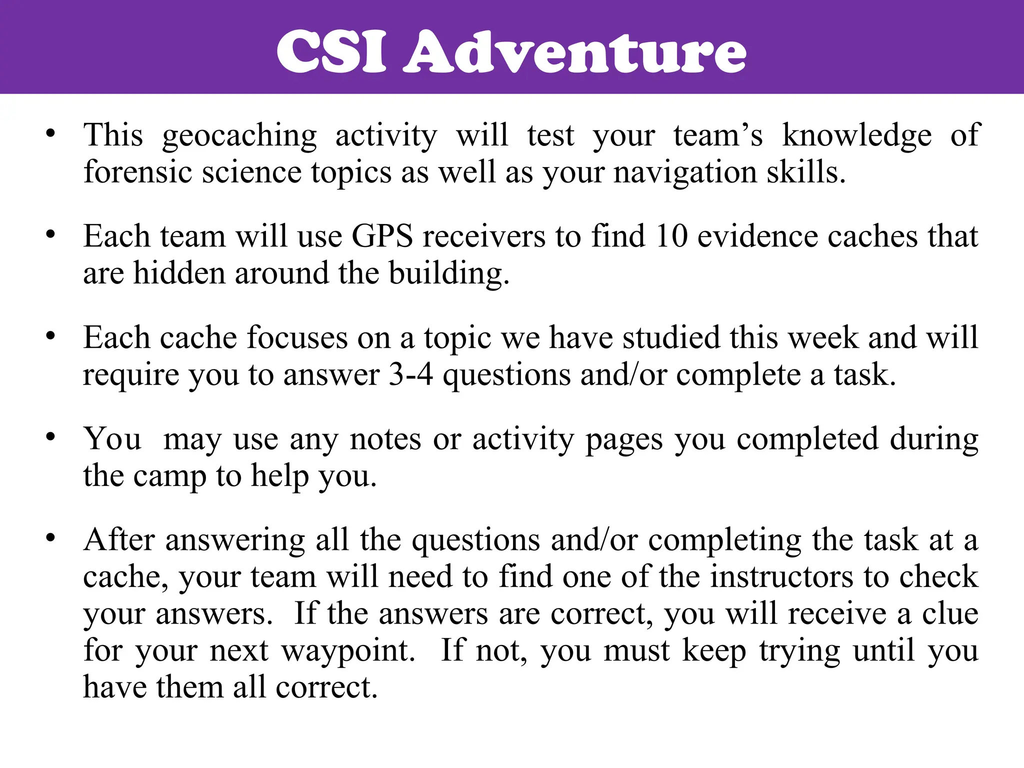 forensic science and modren digital imaging | PPT