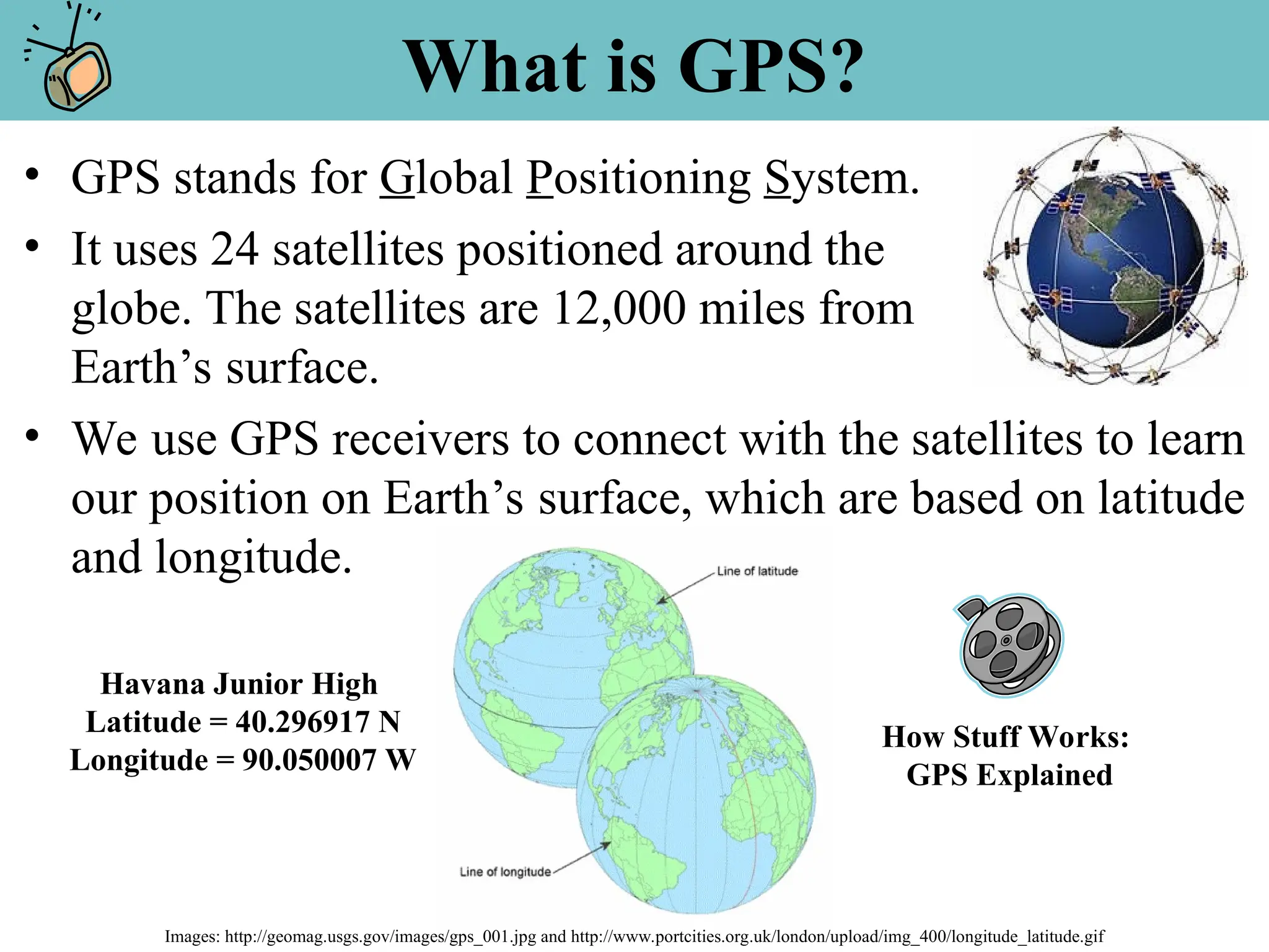 forensic science and modren digital imaging | PPT