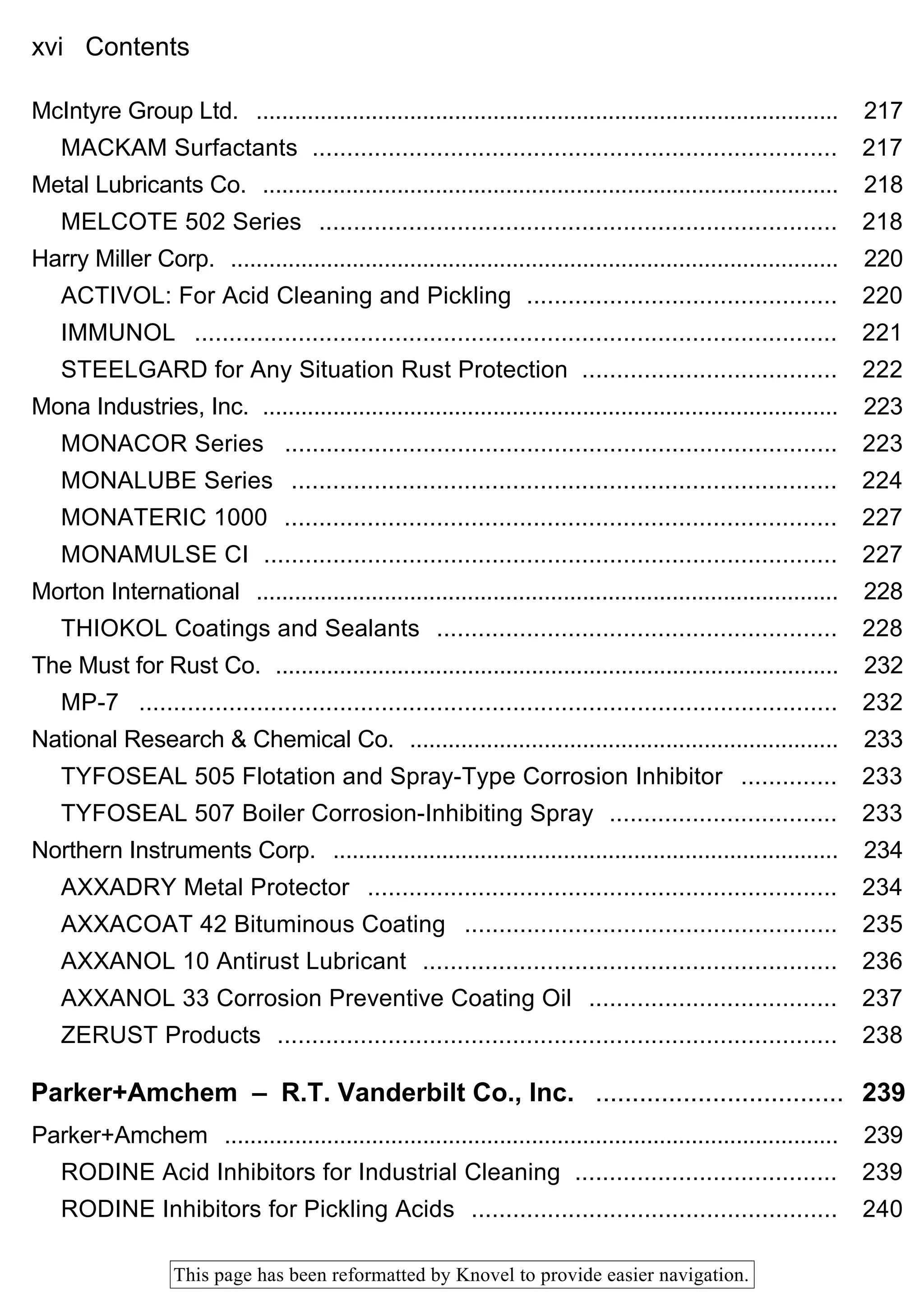 68973722 corrosion-inhibitors-an-industrial-guide-2nd-ed-e-flick-noyes ...