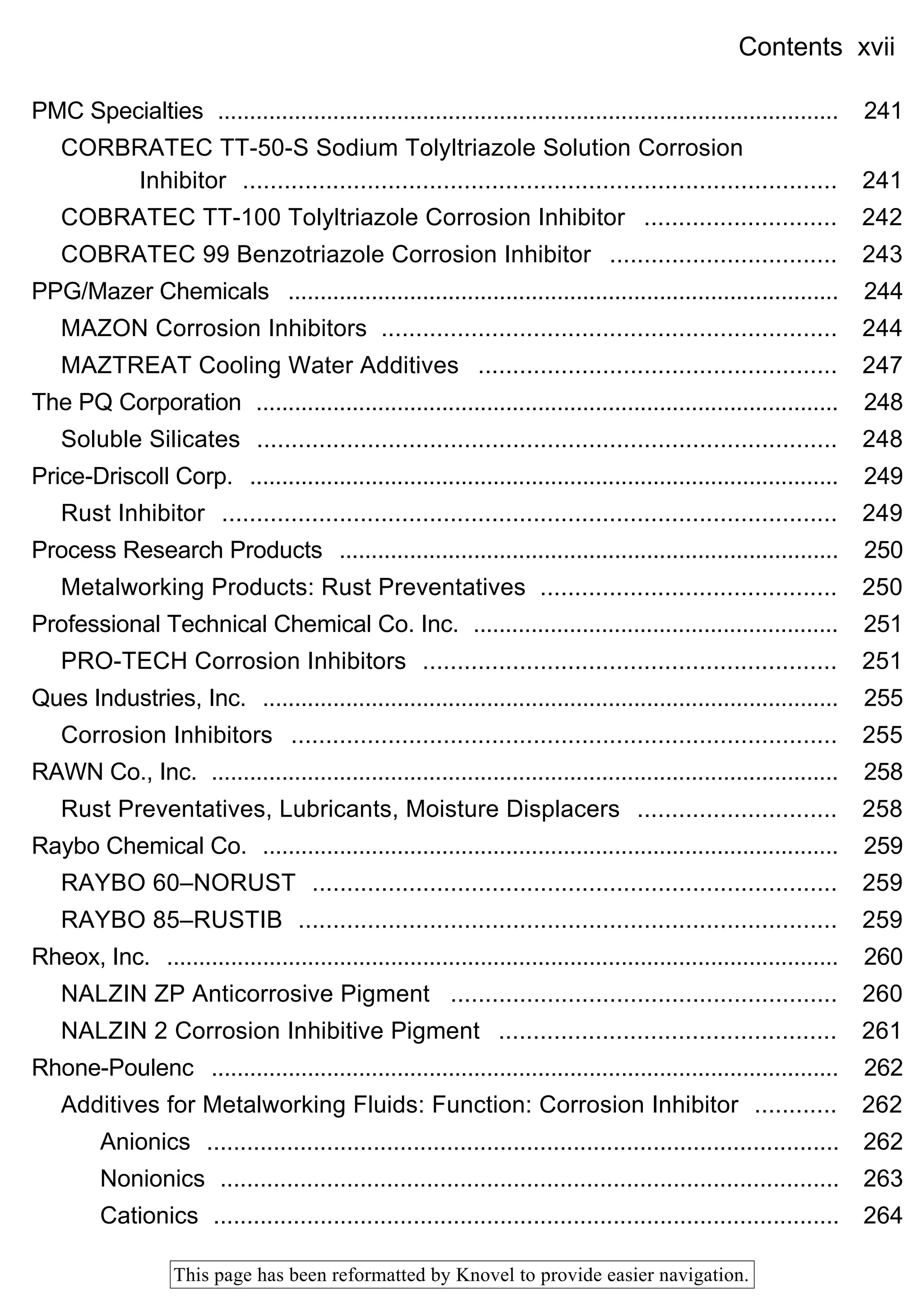 68973722 corrosion-inhibitors-an-industrial-guide-2nd-ed-e-flick-noyes ...