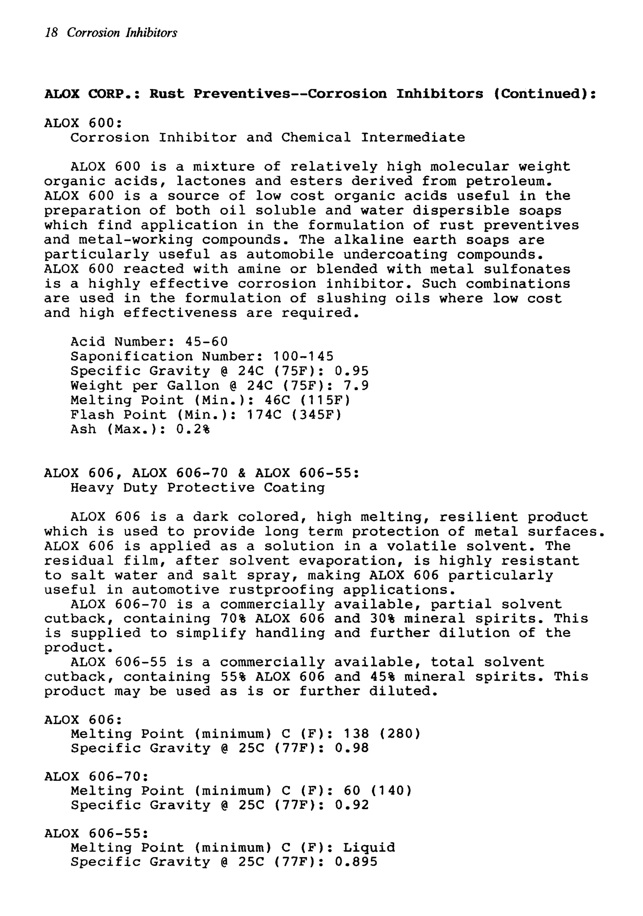 68973722 corrosion-inhibitors-an-industrial-guide-2nd-ed-e-flick-noyes ...