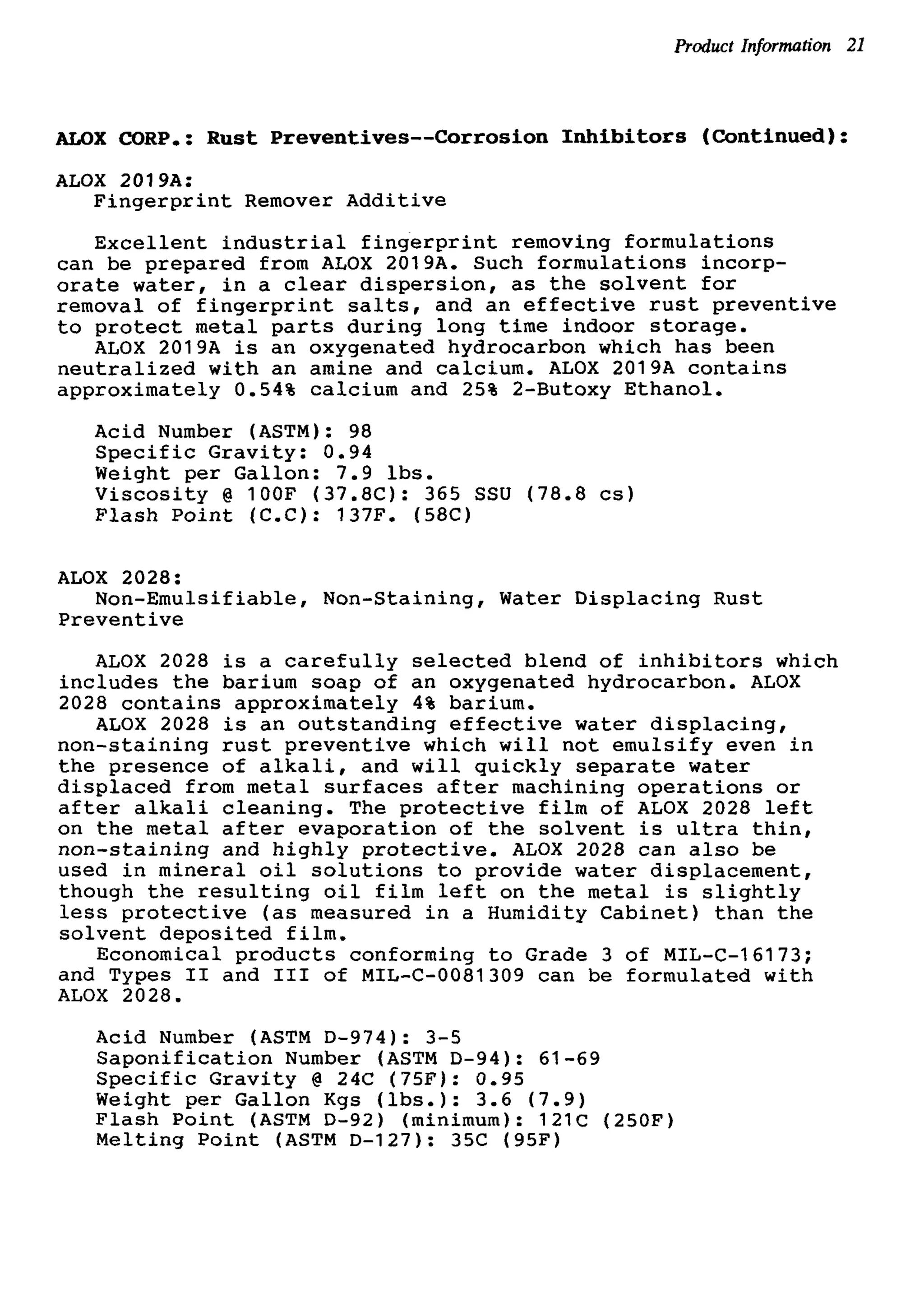 68973722 corrosion-inhibitors-an-industrial-guide-2nd-ed-e-flick-noyes ...