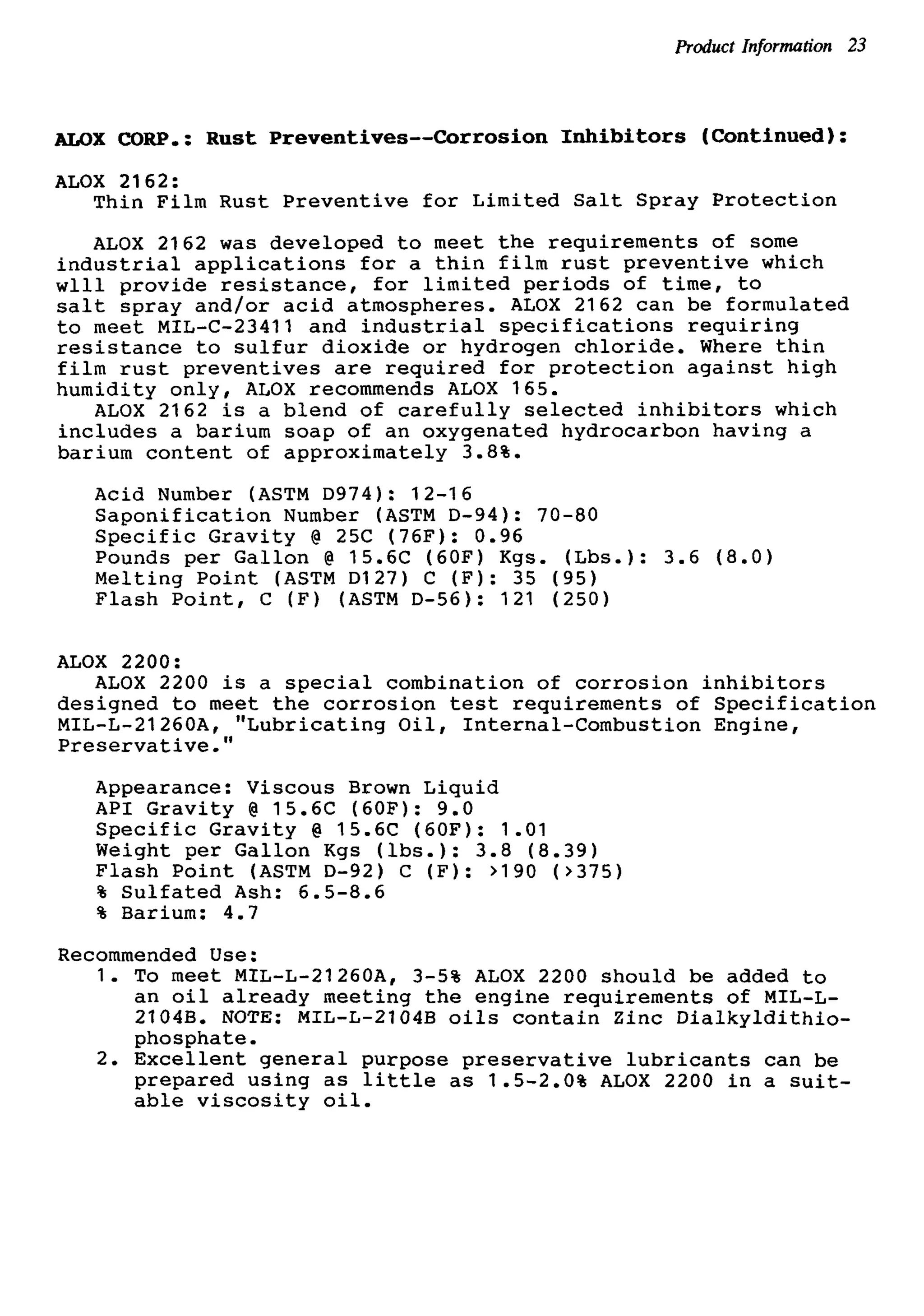 68973722 corrosion-inhibitors-an-industrial-guide-2nd-ed-e-flick-noyes ...