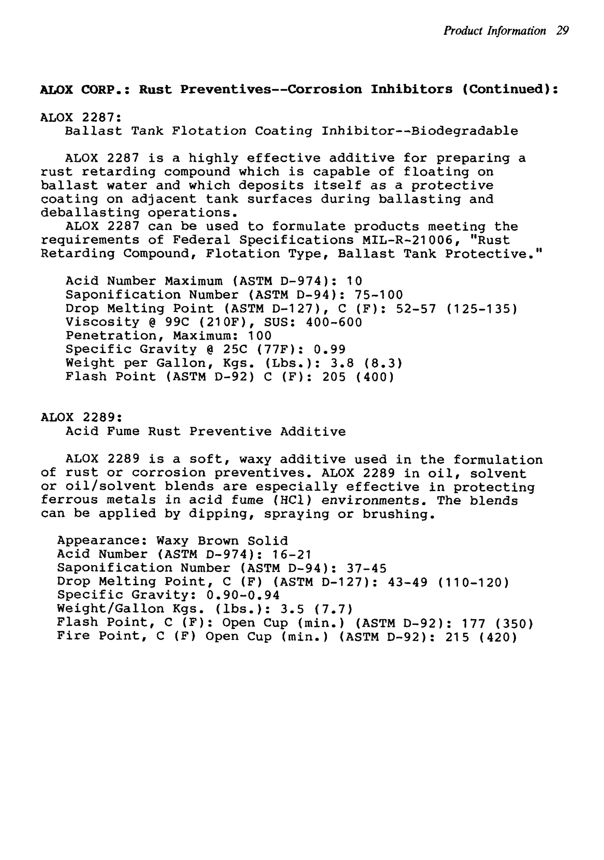 68973722 corrosion-inhibitors-an-industrial-guide-2nd-ed-e-flick-noyes ...