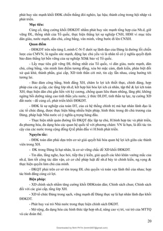 689814188-Đề-cương-Tư-tưởng-Hồ-Chi-Minh.pdf