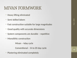 dshgtrdffgcgchgchgchgcvfdgmivan-formwork.pptx