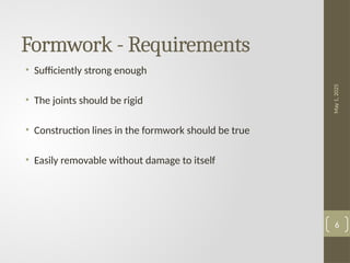 dshgtrdffgcgchgchgchgcvfdgmivan-formwork.pptx