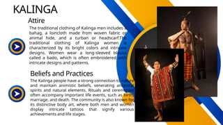 TheIndigenous-People-of-Luzon( a presentation )ccto.pptx