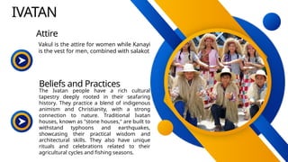 TheIndigenous-People-of-Luzon( a presentation )ccto.pptx