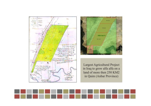 Kufan Group Of Companies Profile LR | PDF