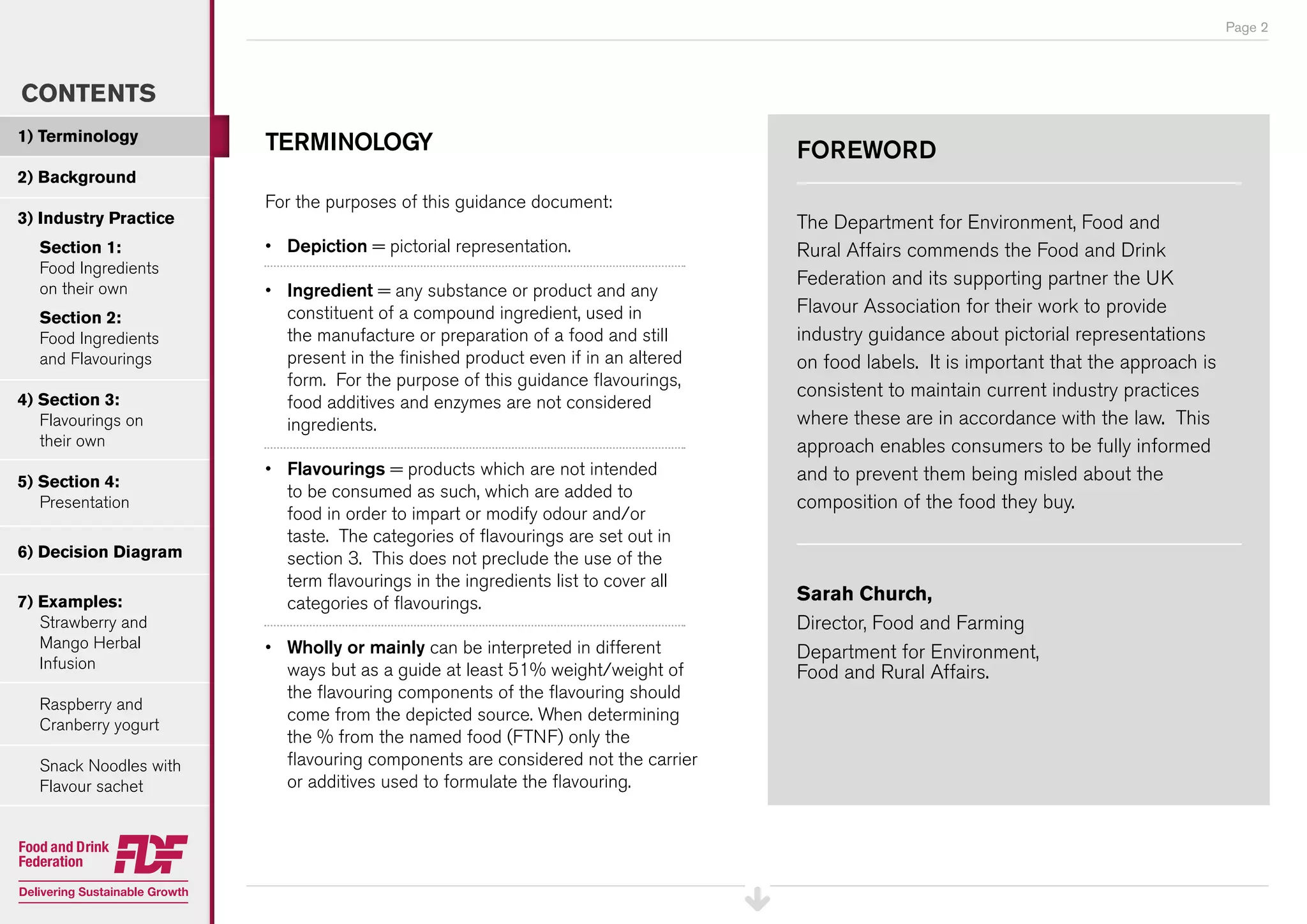 pictorial-representation-guidance | PDF