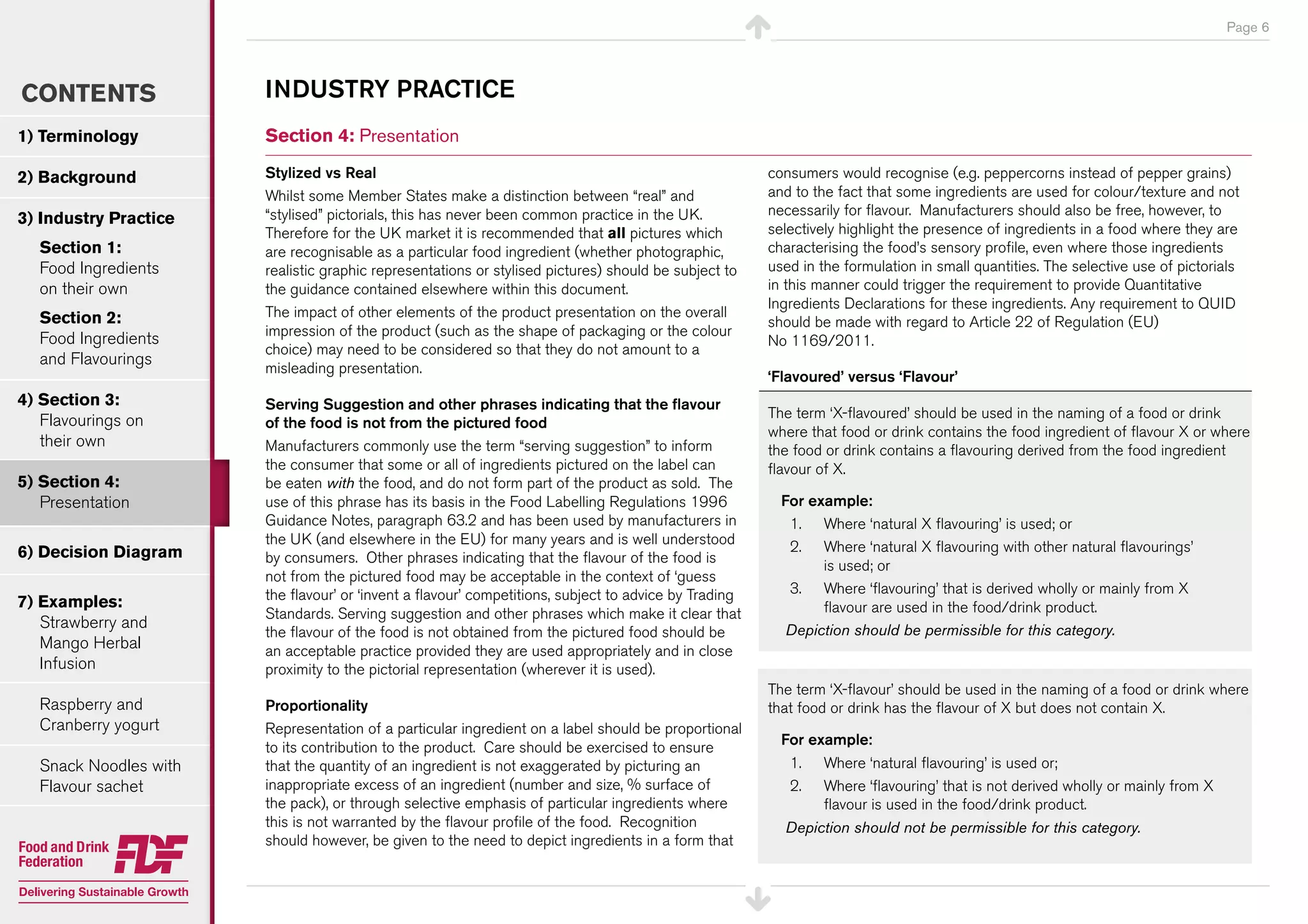 pictorial-representation-guidance | PDF