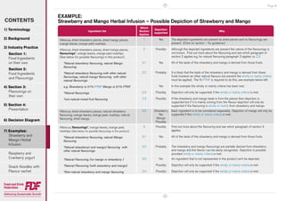 pictorial-representation-guidance | PDF