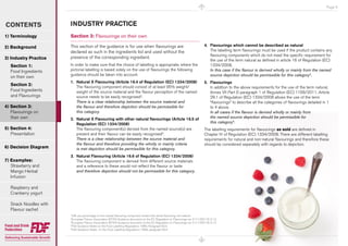 pictorial-representation-guidance | PPT