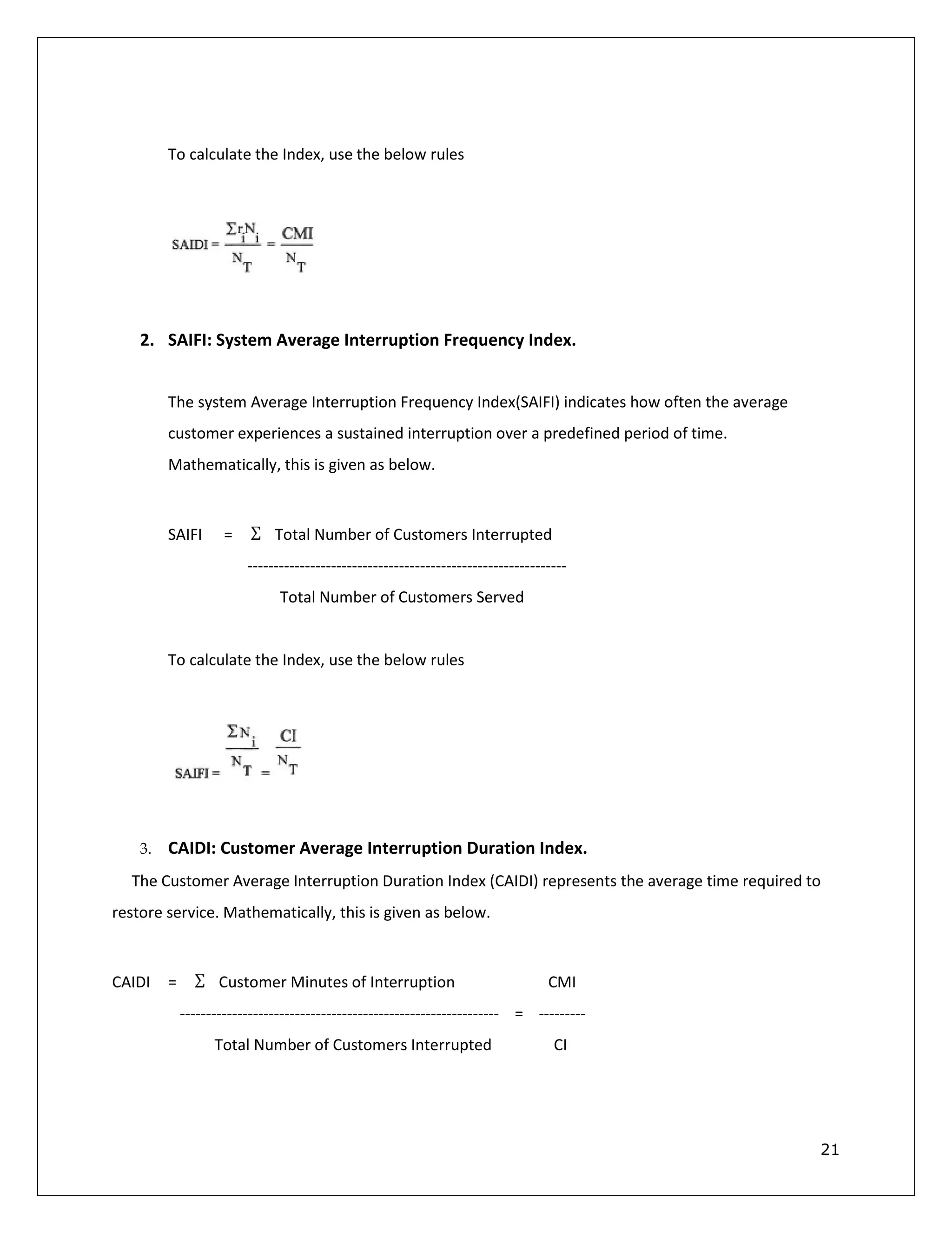 BITS MS- Dissertation Final Report | PDF