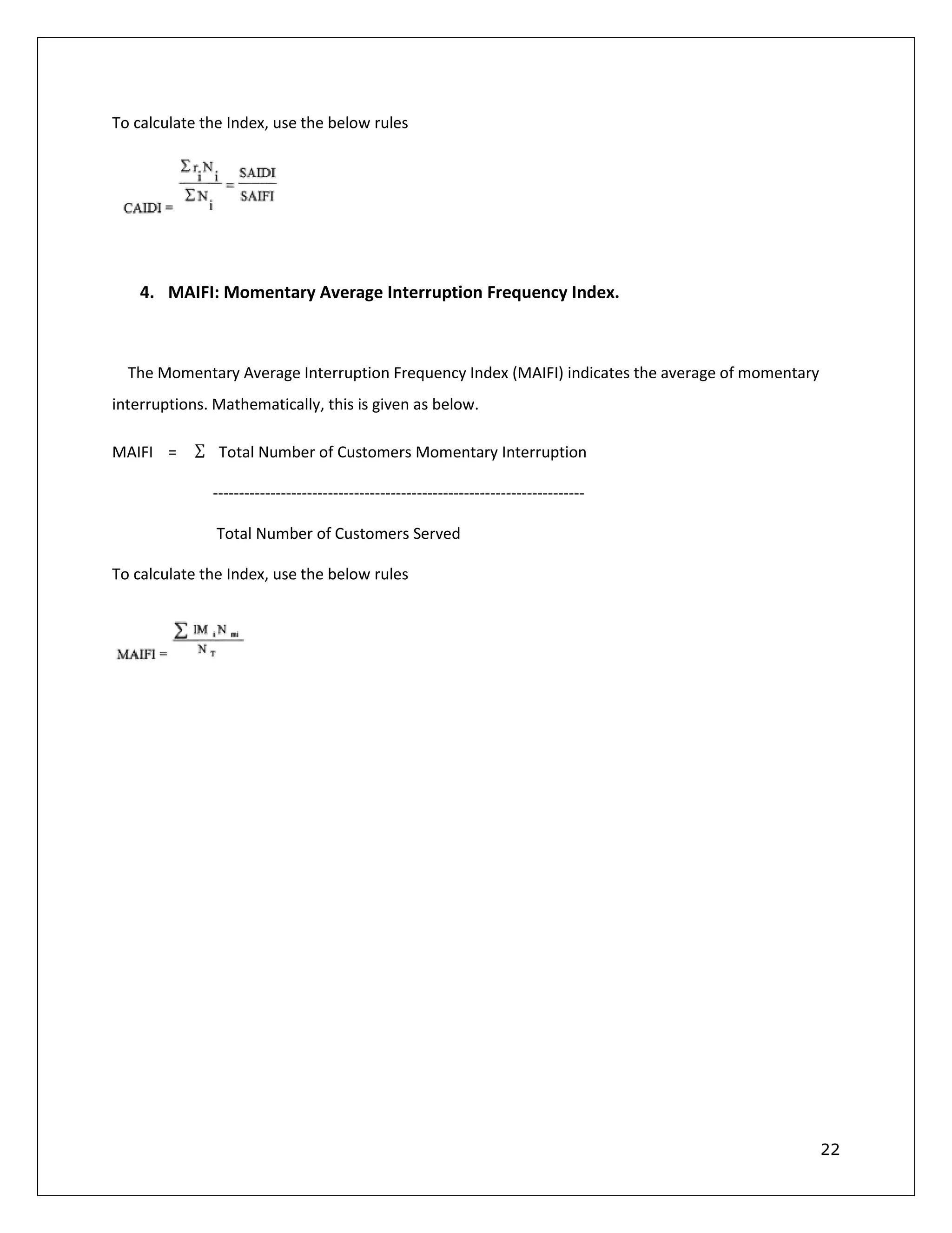 BITS MS- Dissertation Final Report | PDF