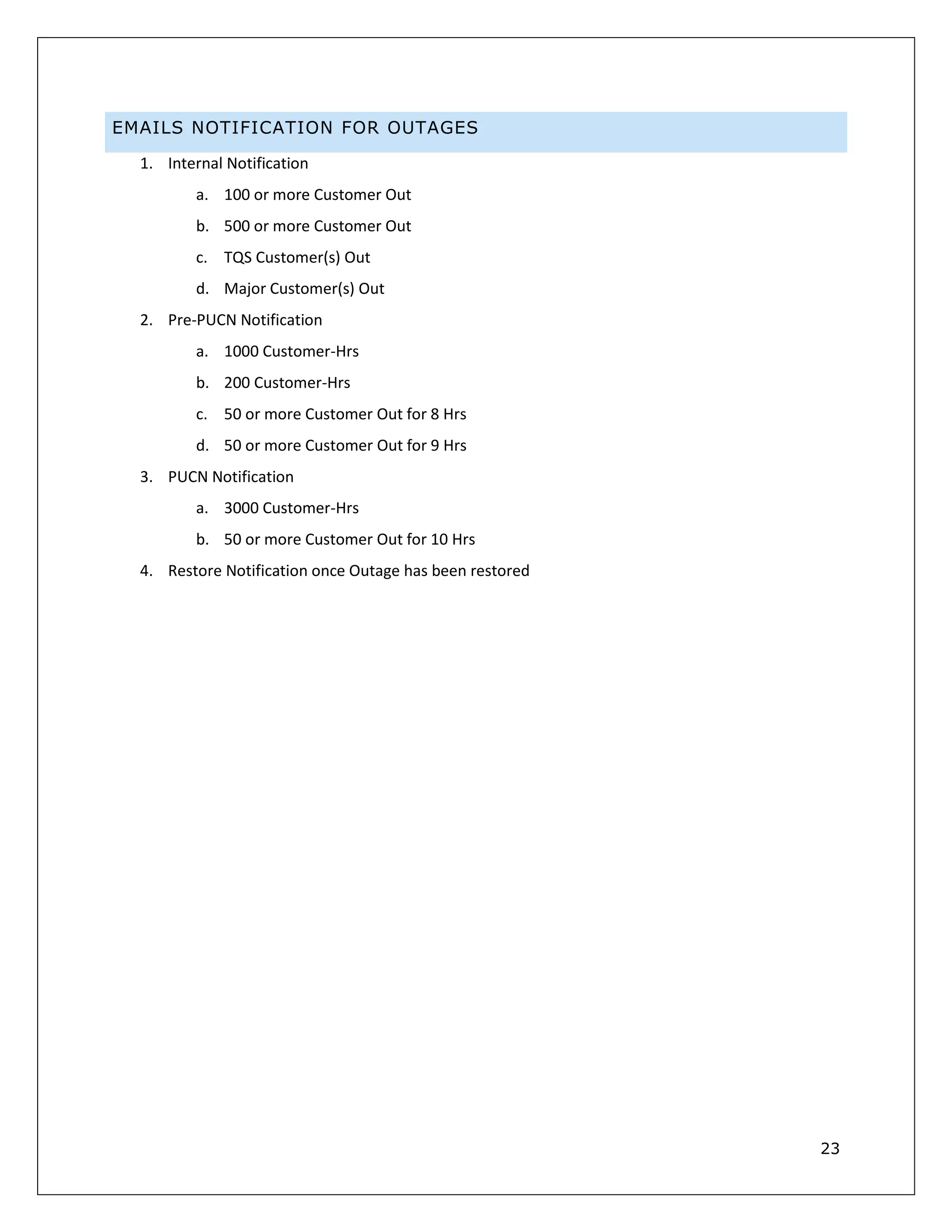 BITS MS- Dissertation Final Report | PDF