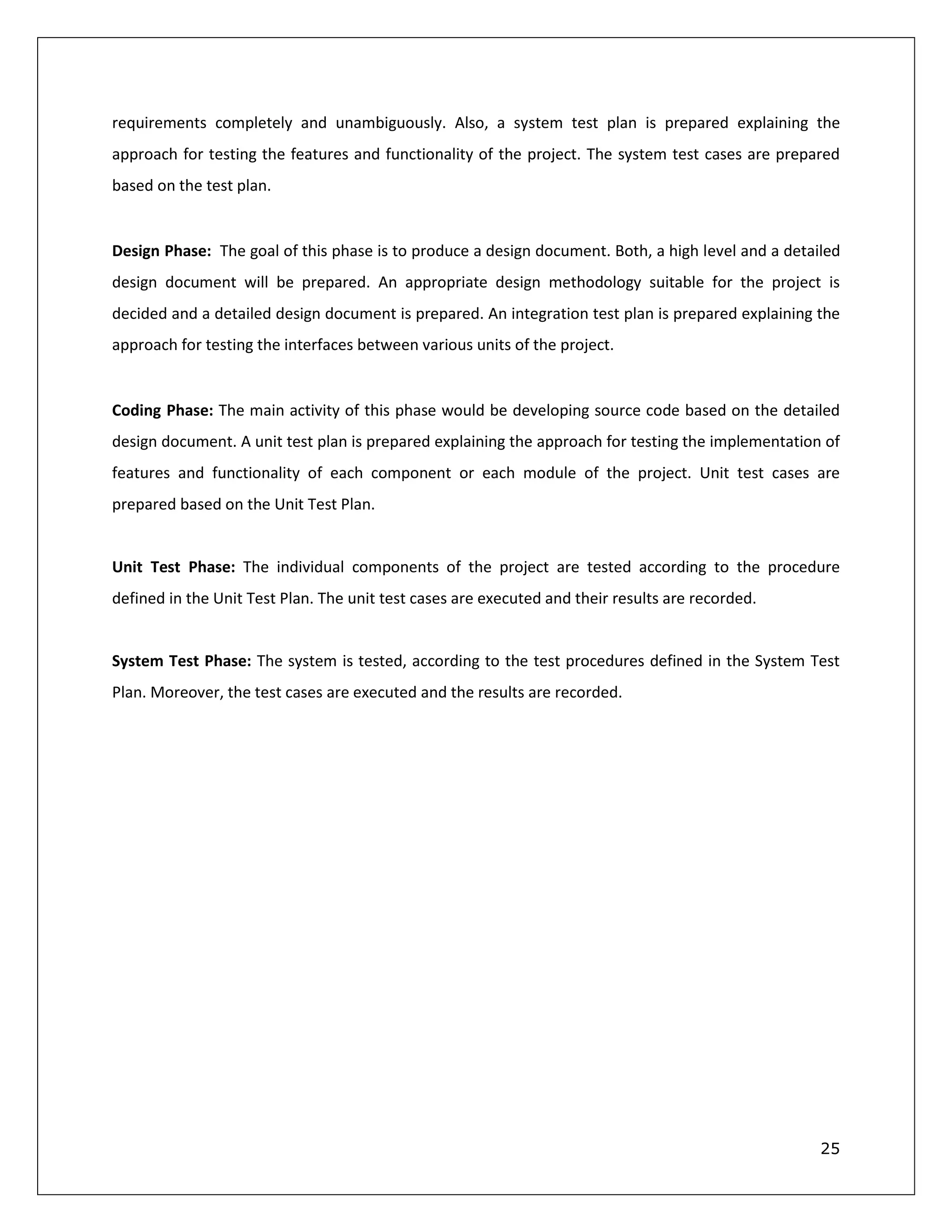 BITS MS- Dissertation Final Report | PDF