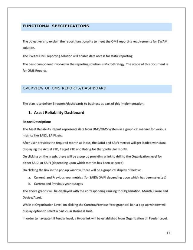 BITS MS- Dissertation Final Report | PDF