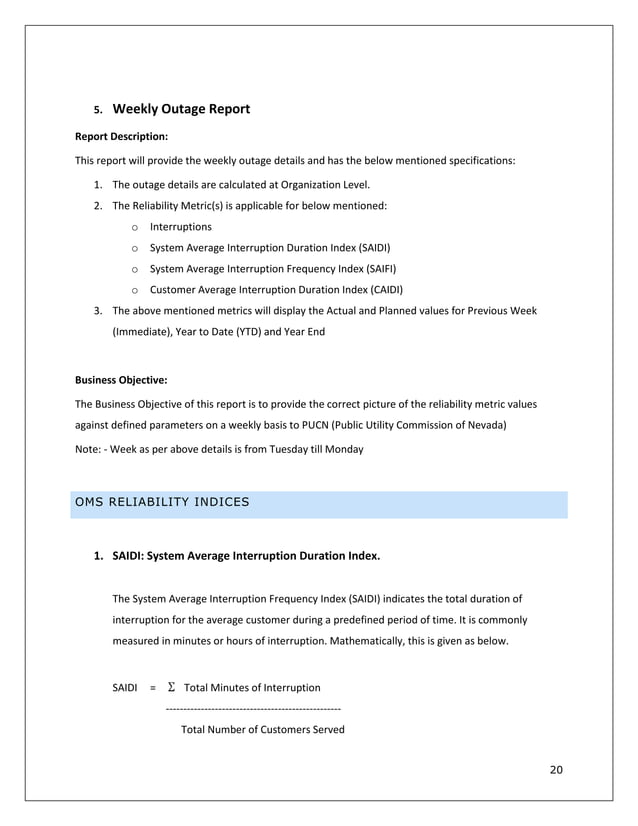 BITS MS- Dissertation Final Report | PDF